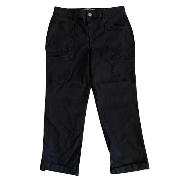 Democracy | Pants & Jumpsuits | Democracy Plus Size 6 Ab Technology ...